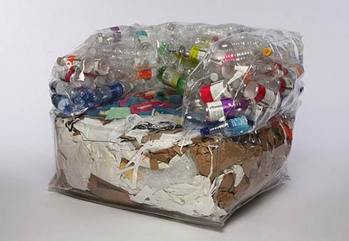 10 Terrible Product Designs and the Lessons They Teach Us