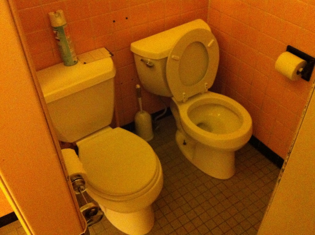 10 Terrible Product Designs and the Lessons They Teach Us